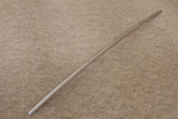 A1697370222 Moulding New genuine part | Deutsche Parts