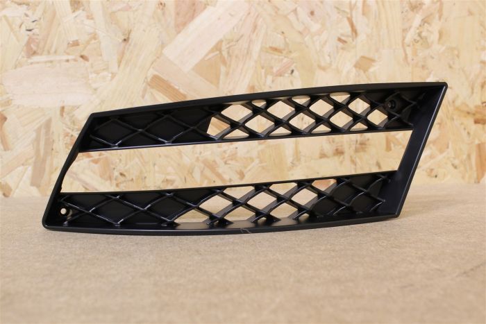 A2188850753 Grille vent New genuine part | Deutsche Parts