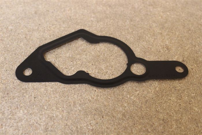 A2712380380 Gasket New genuine part | Deutsche Parts