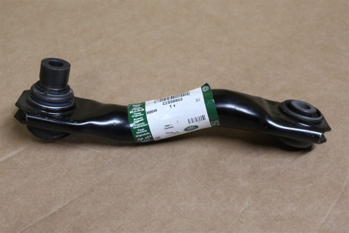 C2S50863 Control Arm New genuine part | Deutsche Parts
