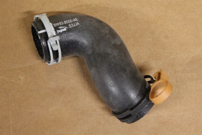 C2Z22073 Water hose New genuine part | Deutsche Parts