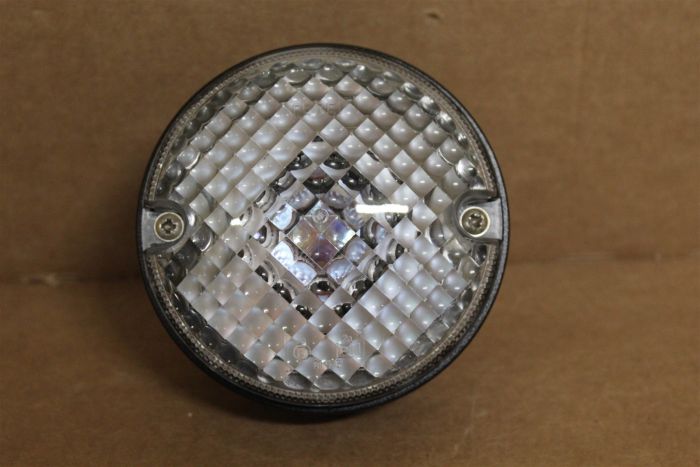 LR009792 Indicator New genuine part | Deutsche Parts