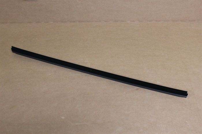 LR058547 Door seal New genuine part | Deutsche Parts