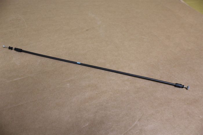 LR093225 Cable New genuine part | Deutsche Parts