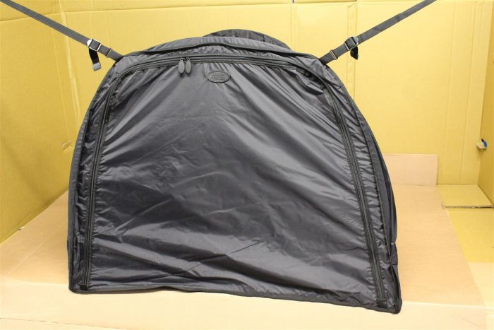 VPLRS0410 Load liner New genuine part | Deutsche Parts