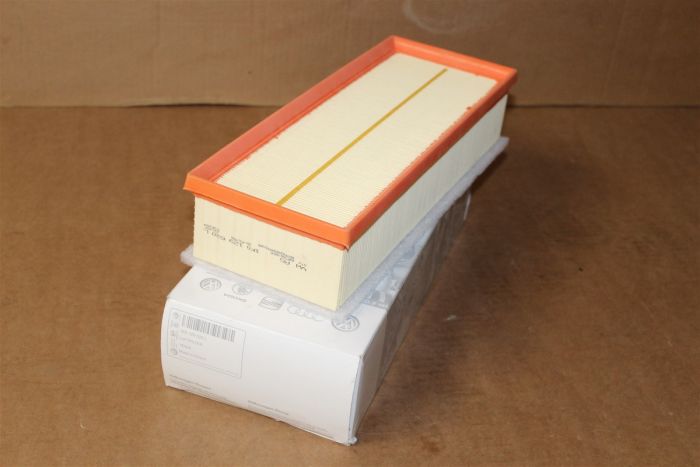 VW Audi Audi 2.0 Tdi Cold Country Air Filter 1K0129620L New Genuine ...