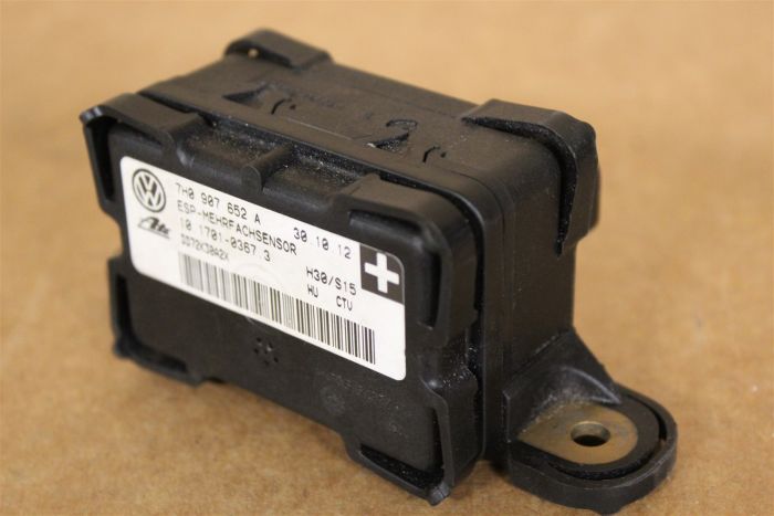 7H0907652A New genuine part | Deutsche Parts