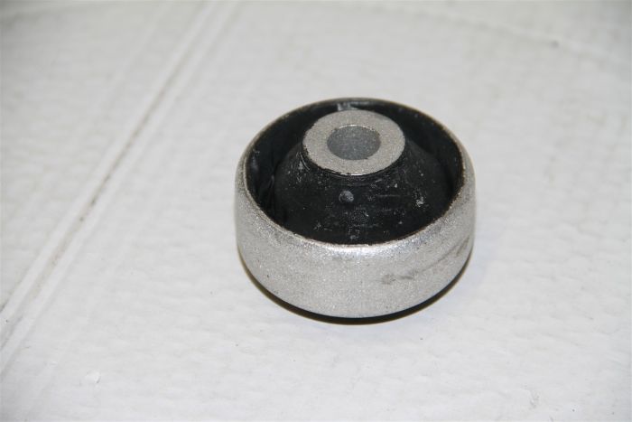 1J0407181 New genuine part | Deutsche Parts