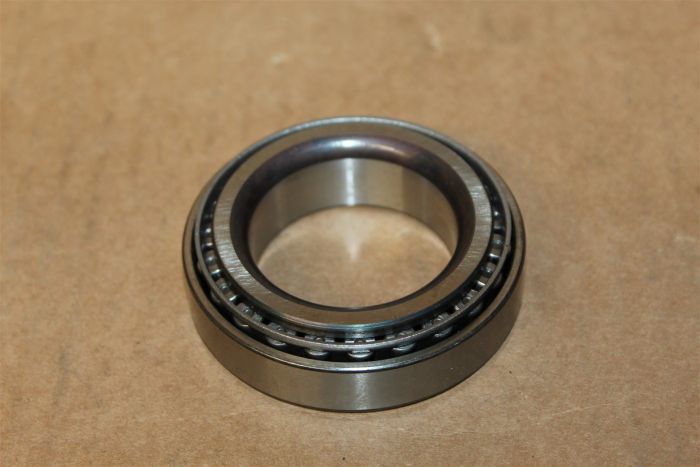 VW Audi Varied Fitments Taper roller bearing 096323981 New Genuine VW ...