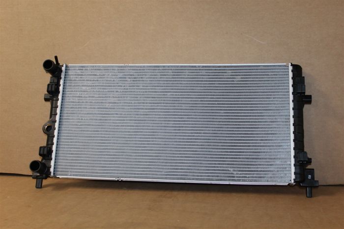 6R0121253A RAD New genuine part | Deutsche Parts