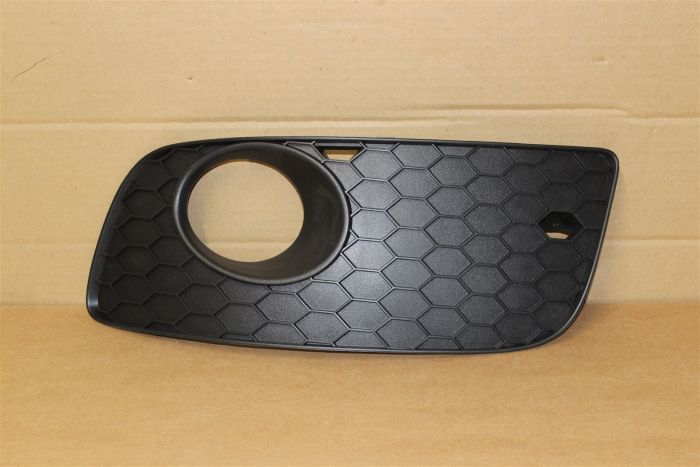 1K0853665S9B9 GRILLE New genuine part | Deutsche Parts