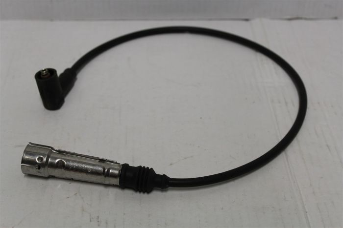 032905430P IGNITION WIRE New genuine part | Deutsche Parts