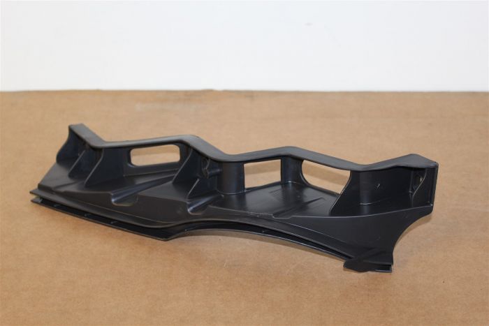 VW Passat B6 Right Front Bumper Guide 3C0807890A New genuine VW part ...