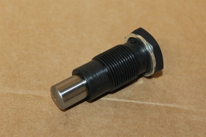 Camchain tensioner 2.0 TFSi VW Audi Skoda Seat 06H109467AE New Genuine ...