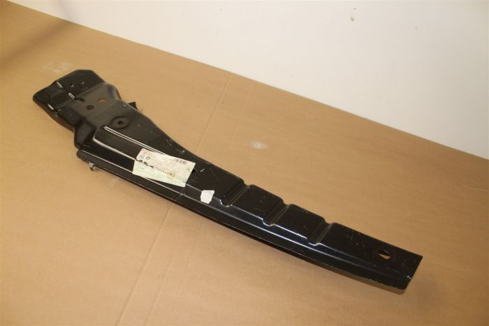 Skoda Fabia 2000-08 Left inner Flitch panel 6Y0809145C New Genuine ...