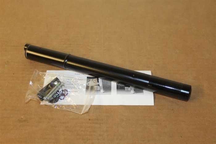 VW Passat B6 B7 CC aircon drier kit 3C0898191B New genuine VW part ...