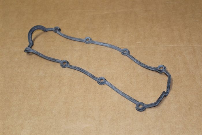 VW Transporter T5 2.0 Petrol Cam Cover Gasket 06A103483C New Genuine Seat part | Deutsche Parts