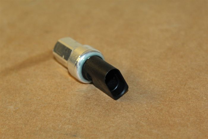 VW Audi Skoda Seat Air Con Pressure Sensor 1K0959126E 5K0959126 New ...