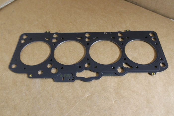HEAD GASKET 038103383DF New Genuine Part | Deutsche Parts