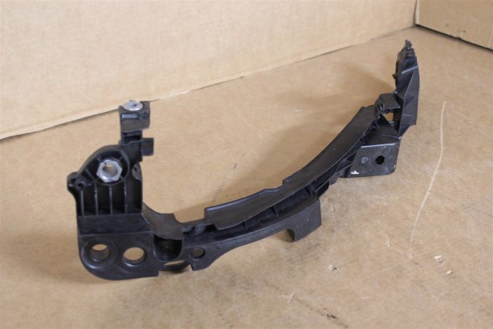 BRACKET 5K0807571J New Genuine Part | Deutsche Parts