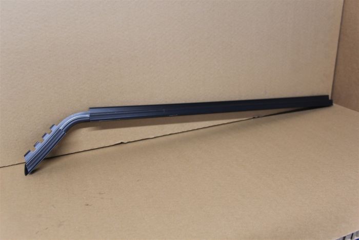 SEAL 7H08374719B9 New Genuine Part | Deutsche Parts