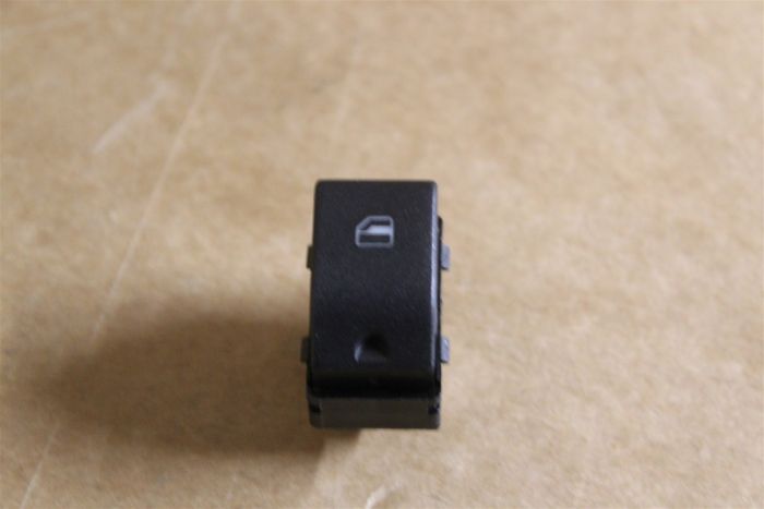 SWITCH 5Z09598561NN New Genuine Part | Deutsche Parts