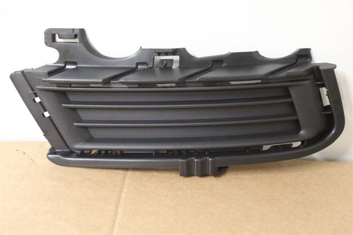 5G0853212D9B9 COVERPART New genuine part | Deutsche Parts