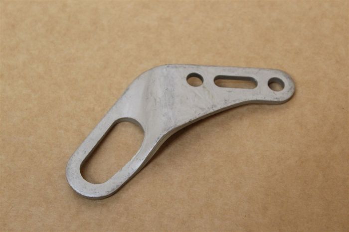 11127568430 Bracket New genuine part | Deutsche Parts