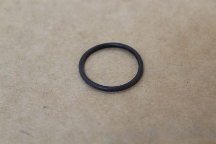 11537835497 O Ring New genuine part | Deutsche Parts