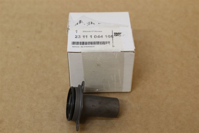 23111044105 Clutch guide sleeve New genuine part | Deutsche Parts