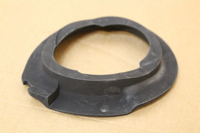 31331096664 Spring pad New genuine part | Deutsche Parts