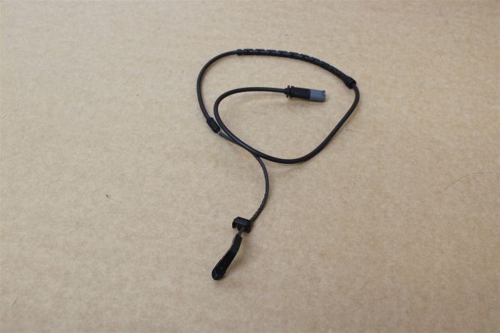 34356789505 Sensor New genuine part | Deutsche Parts