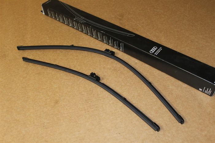 4M8998002C WIP. BLADE New genuine part | Deutsche Parts