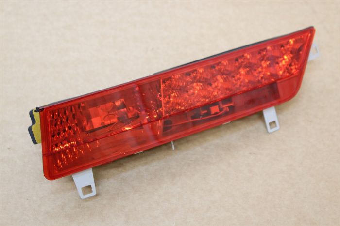 63217164744 Rear Light New genuine part | Deutsche Parts