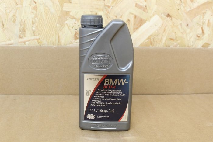 83222148578 Transmission oil New genuine part | Deutsche Parts