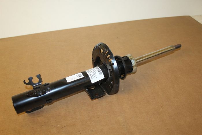 SHOCK ABSORBER 6R0413031C New Genuine Part | Deutsche Parts