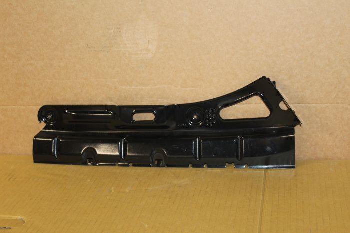 1Z5807147A BRACKET New genuine part | Deutsche Parts