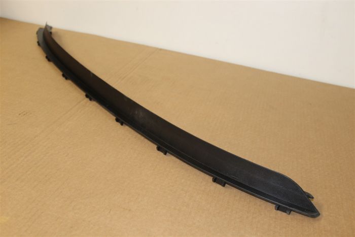 6R0805903C9B9 New genuine part | Deutsche Parts