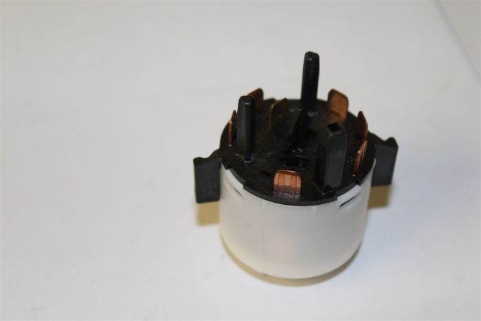 Ignition starter switch VW Audi Skoda SEAT various 4B0905849 New ...
