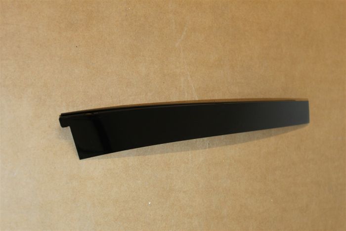 A2046902887 New Genuine Mercedes part | Deutsche Parts