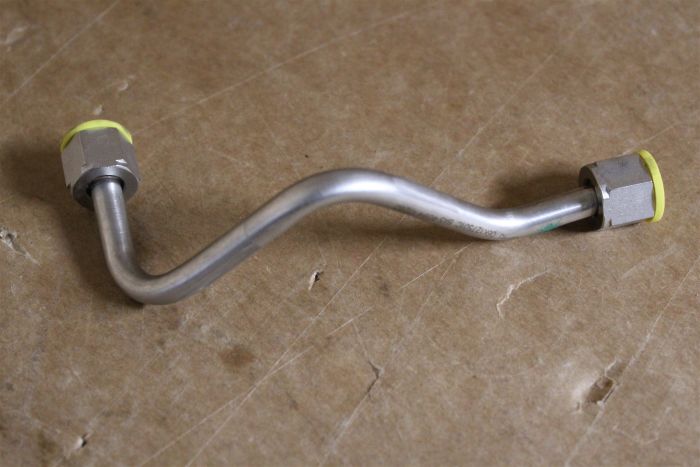 06K127501C FUEL LINE New genuine part | Deutsche Parts