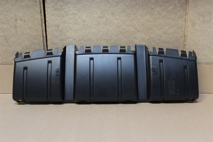 4L0071710 Plastic Air Guide New genuine part | Deutsche Parts