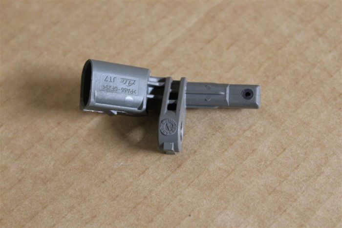 WHT003857B SENSOR New genuine part | Deutsche Parts