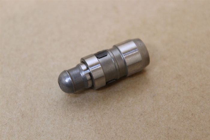 05L109521 LASHADJUST New genuine part | Deutsche Parts