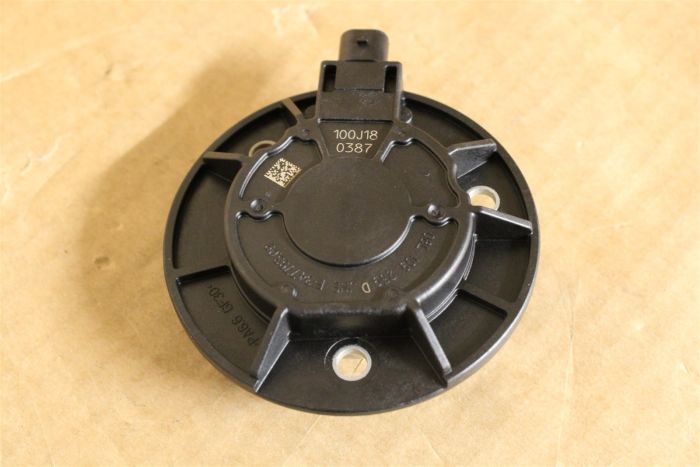 06L109259D MAGNET New genuine part | Deutsche Parts