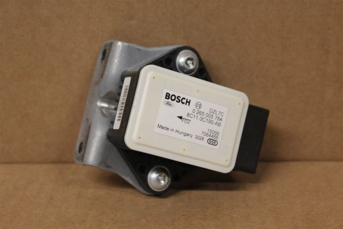 1554486 ESP Module New genuine part | Deutsche Parts