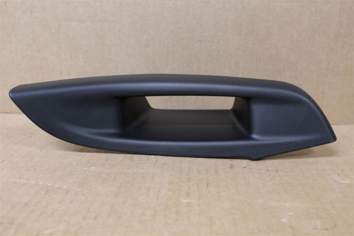 1733661 Interior Trim New genuine part | Deutsche Parts