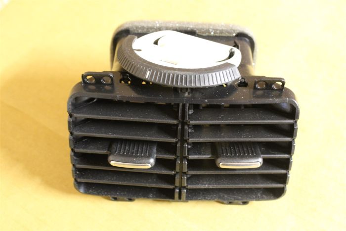 1K0819203A9B9 OUTLET New genuine part | Deutsche Parts