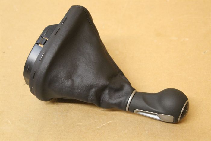 1P0711113ARJVV KNOB New genuine part | Deutsche Parts