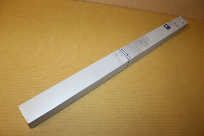 2GN998002 WIP. BLADE New genuine part | Deutsche Parts